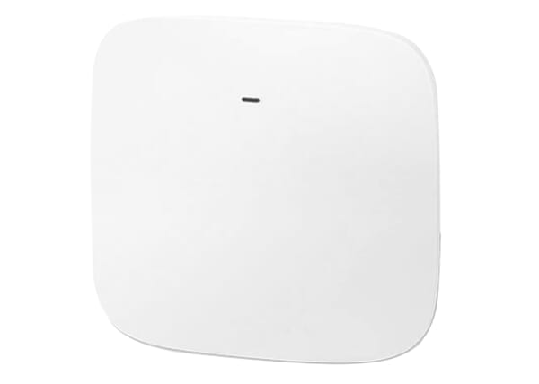 Planet WDAP-C1800AX Dual Band Wi-Fi 6 802.11ax 1800Mbps Ceiling Mount AP