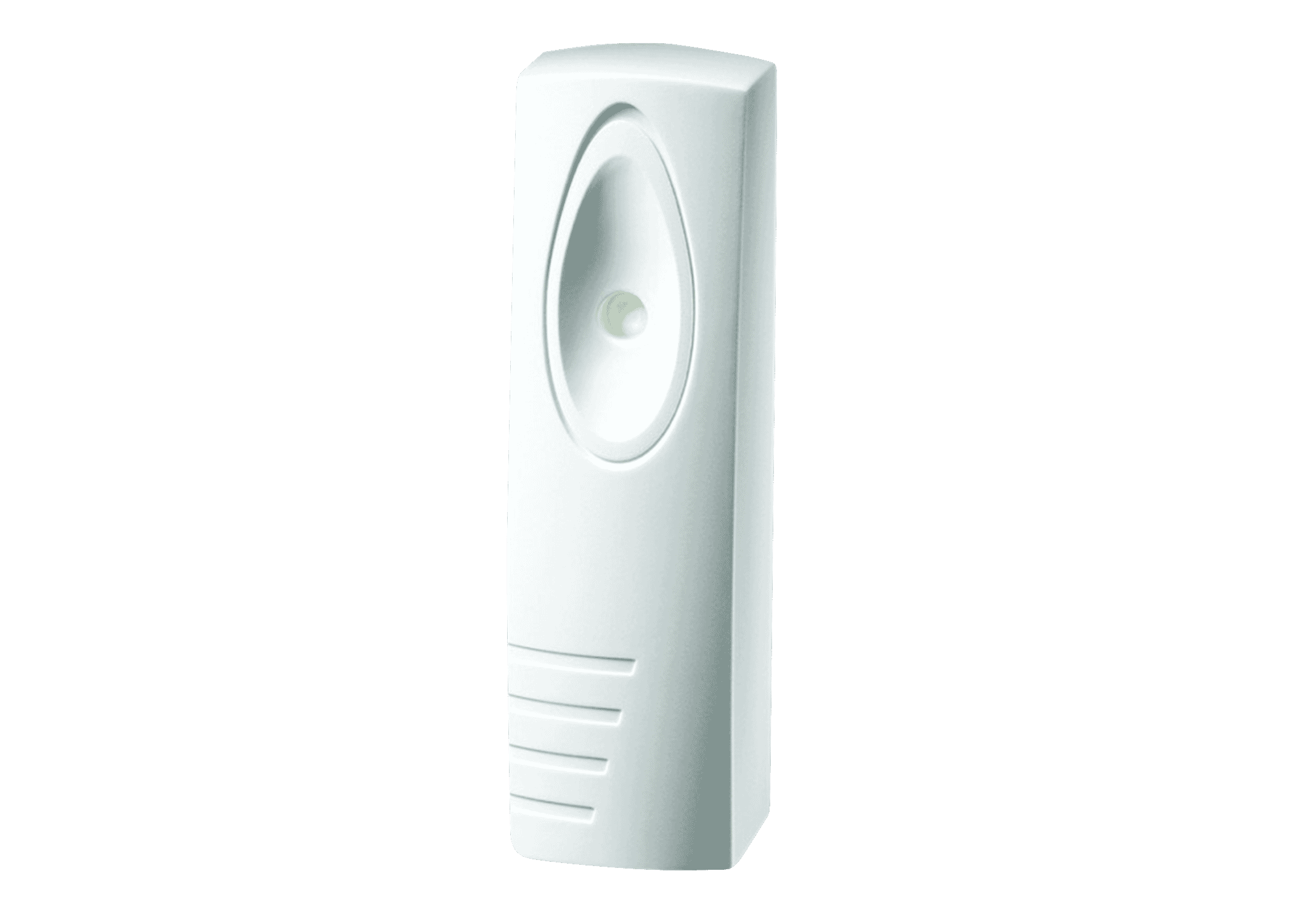 Texecom Wired Shock Sensor