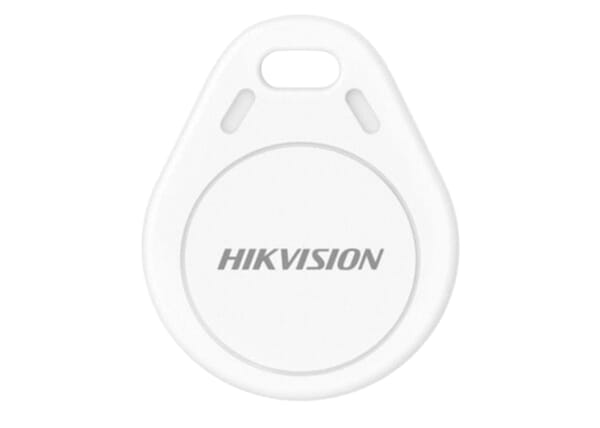 Hikvision DS-PT-M1 Wireless AX Pro Proximity Tag