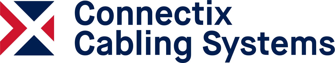 About Connectix | Connectec.uk