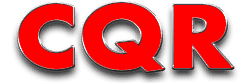 Information about CQR