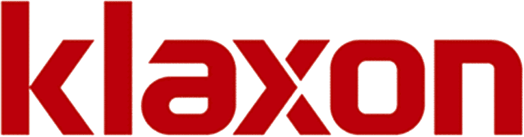 Information about Klaxon