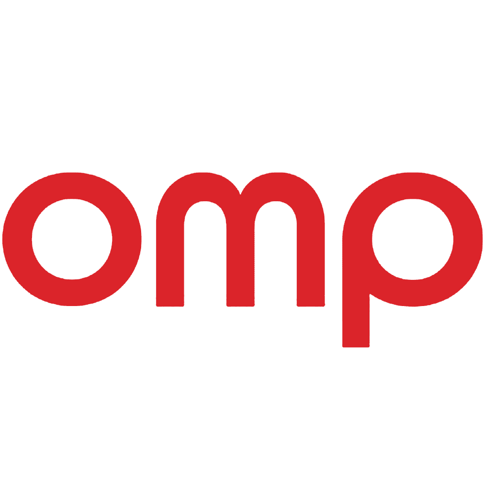 Information about OMP Global Style