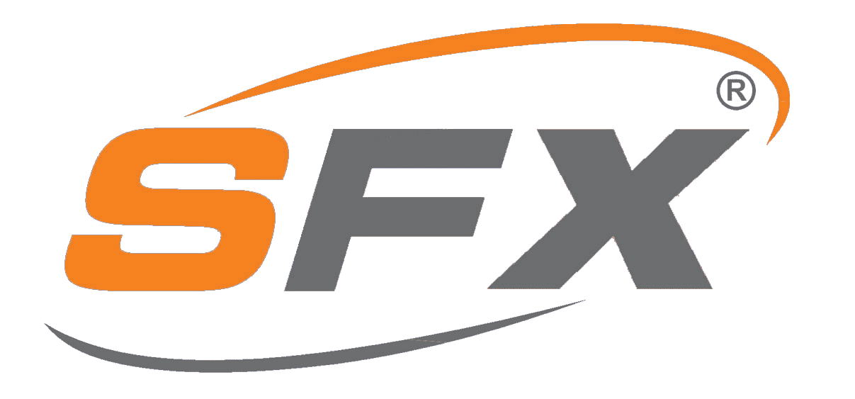 Information about SFX Cables