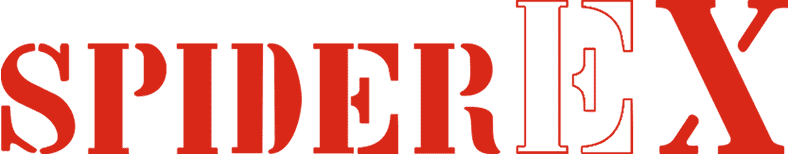 Information about Spiderex