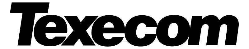 Texecom Premier Elite 8XP 8-Zone Input Expander (External) | Connectec.uk