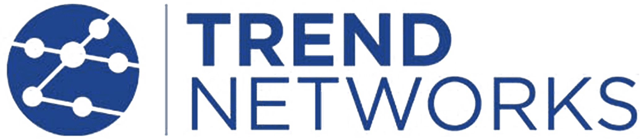 Information about TREND Networks