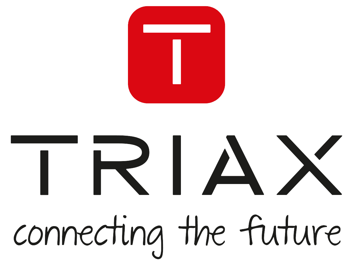 Information about Triax