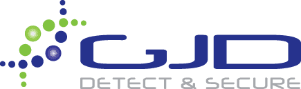 Information about GJD