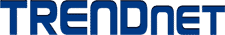 Information about TRENDnet