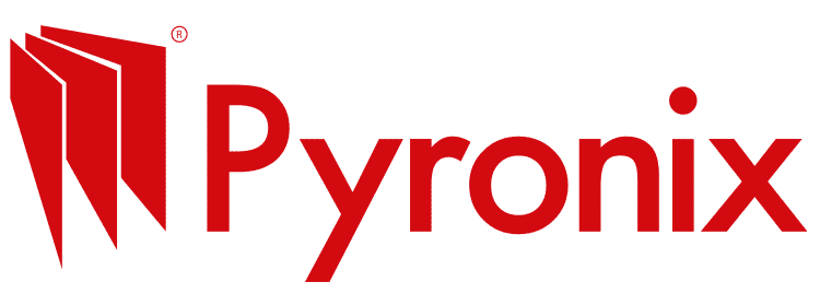 Information about Pyronix