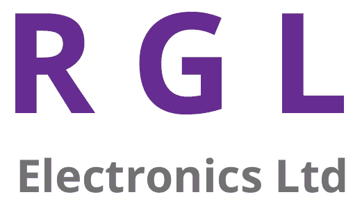 Information about RGL