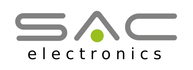 Information about SAC Electronics