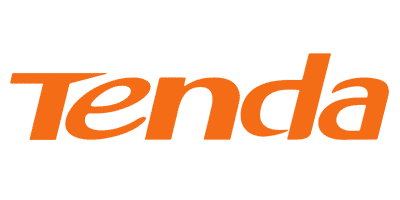 Information about Tenda