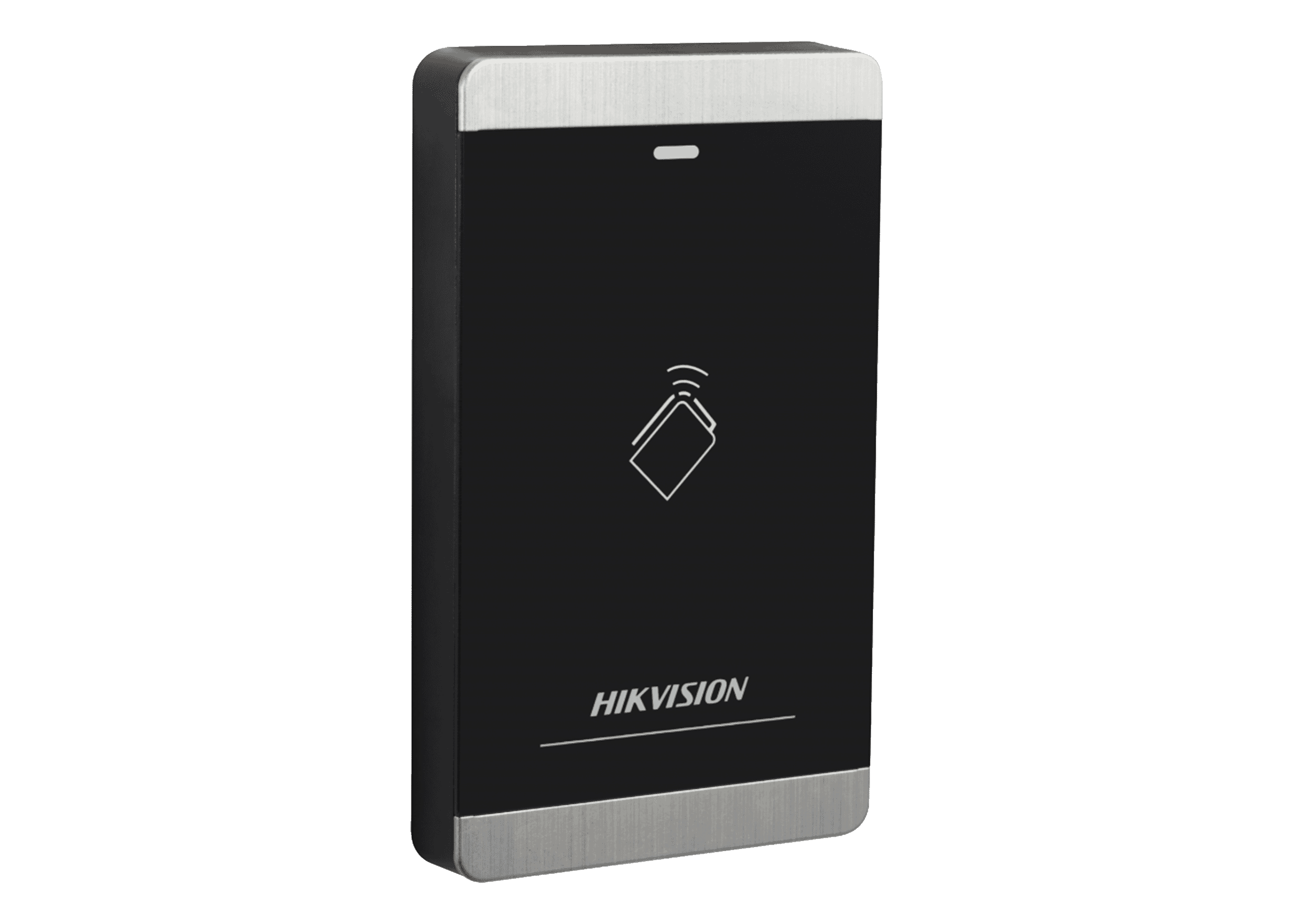 Hikvision DS-K1103M Internal Proximity Card Reader | Connectec.uk