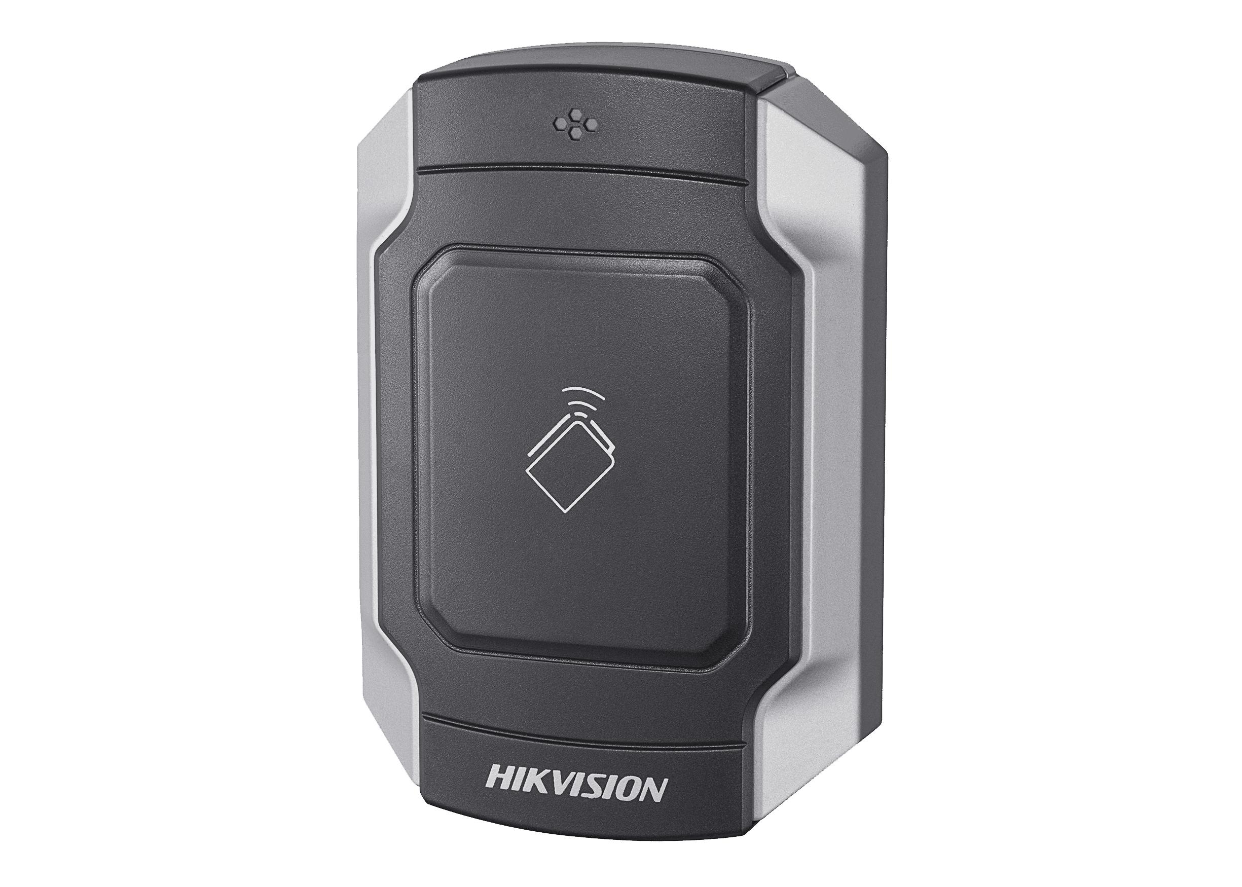 Hikvision DS-K1104M External Proximity Card Reader