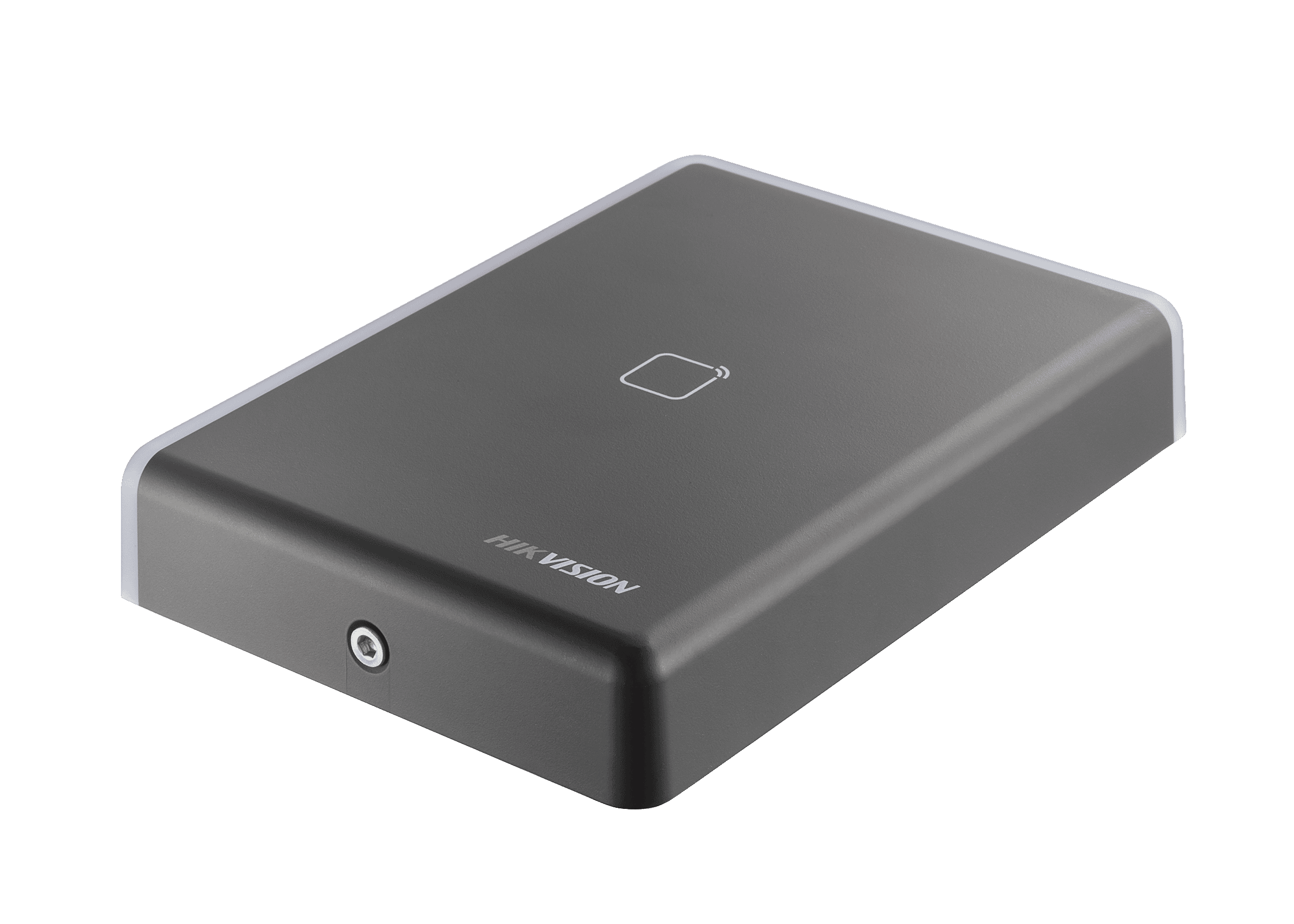 Hikvision DS-K1108M Internal Mifare Proximity Card Reader