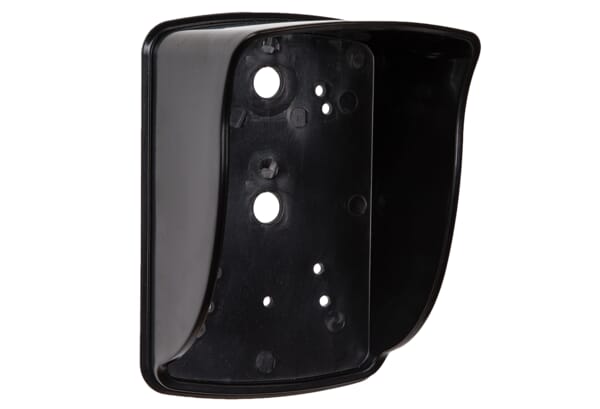 RGL Rain-shield for KP1000 KPX1000 Keypads