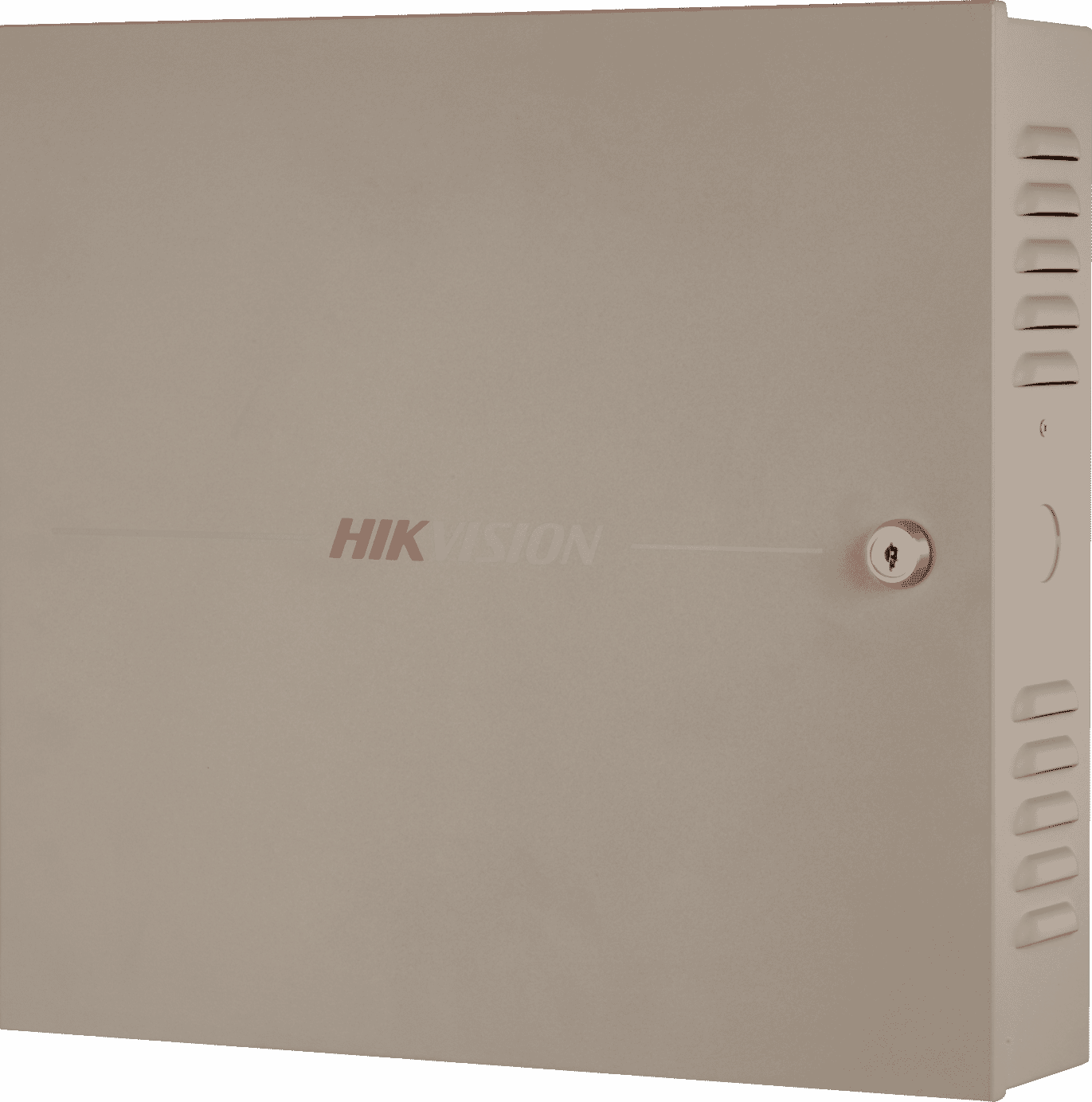 Hikvision DS-K2604 IP Access Control Four Door Controller | Connectec.uk