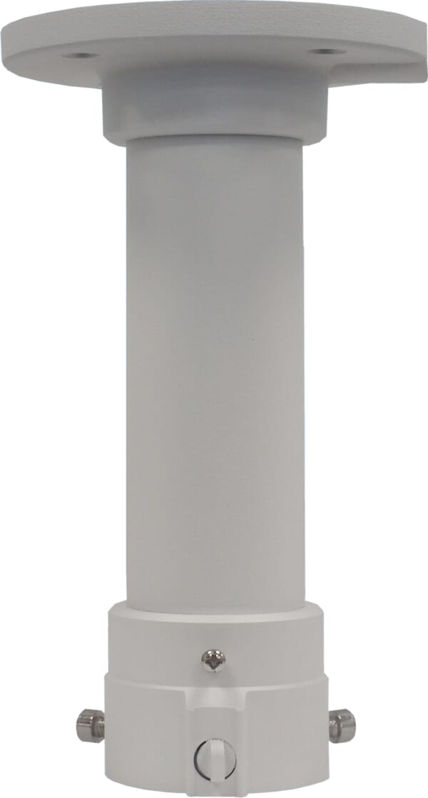 Hikvision DS-1661ZJ PTZ Mini Pendant Bracket