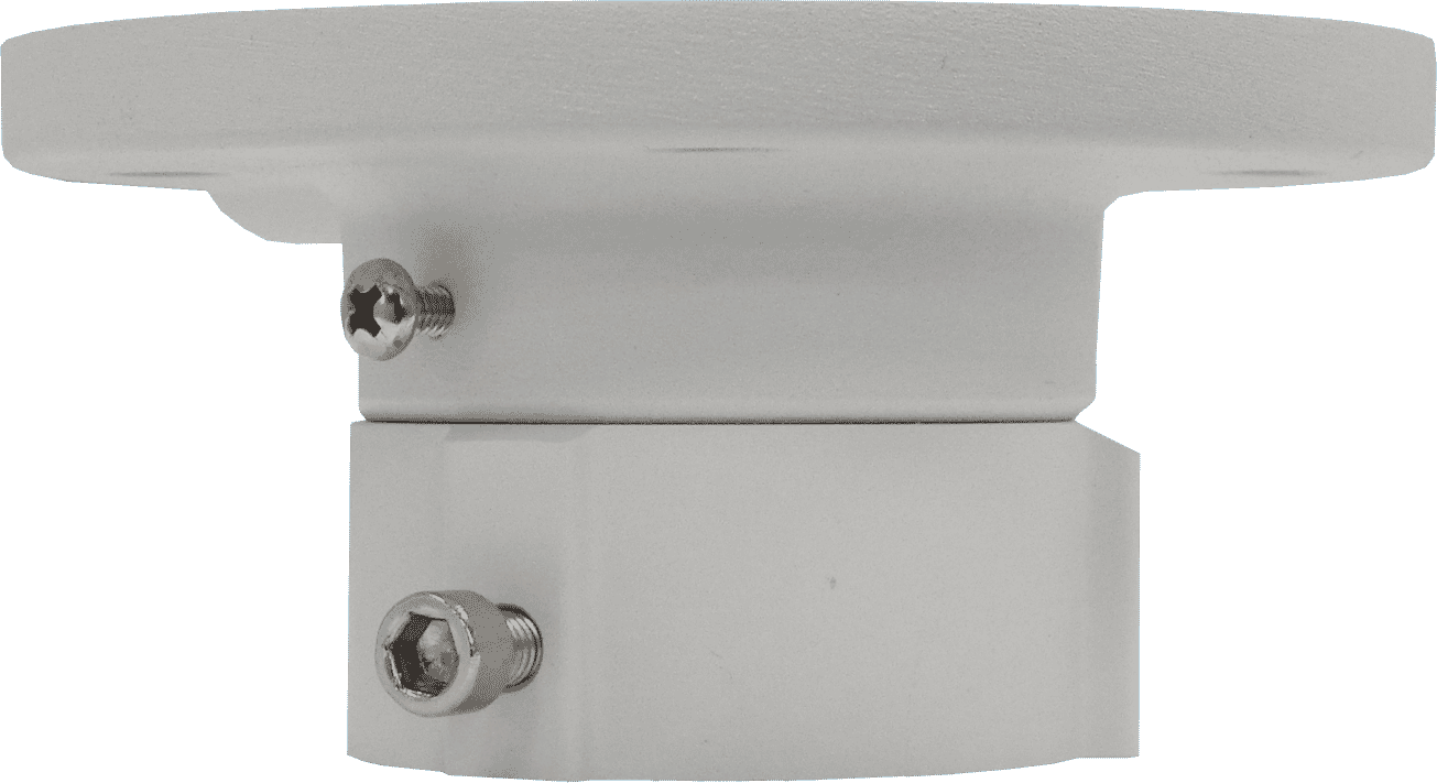 Hikvision DS-1663ZJ PTZ Ceiling Bracket