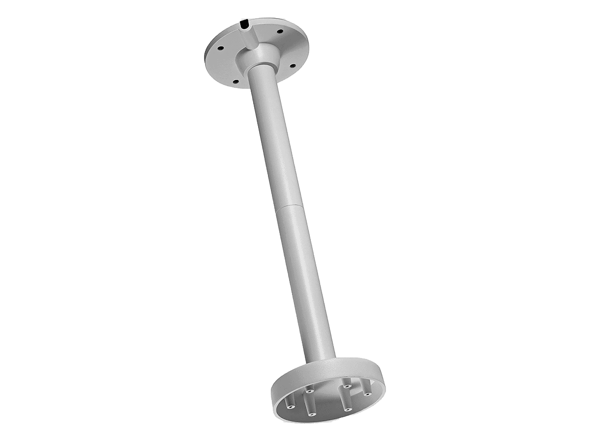 Hikvision DS-1271ZJ-110 Ceiling Pendant Bracket for Domes