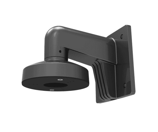 Hikvision DS-1272ZJ-110-TRS/GREY Wall Bracket | Connectec.uk