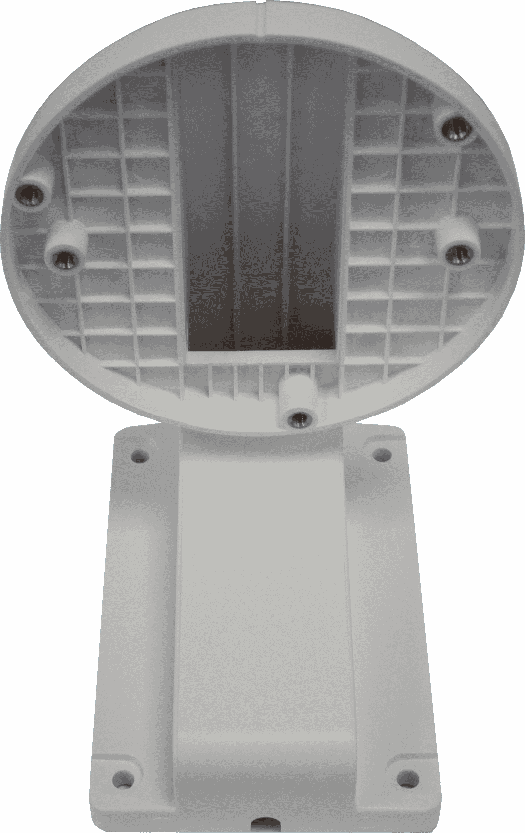 Hikvision DS-1258ZJ Camera Wall Bracket