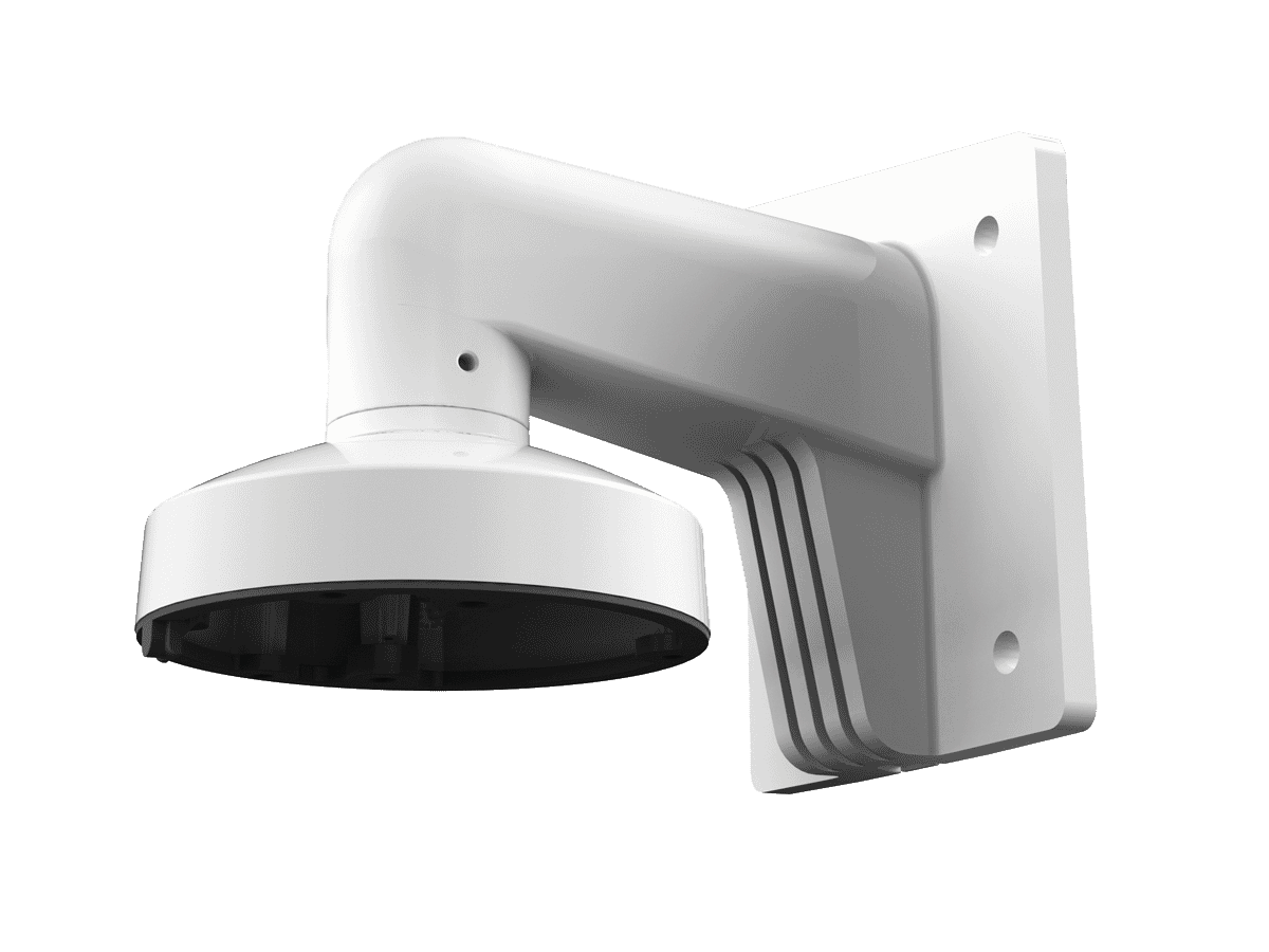 HiLook HIA-B401-110 Dome Camera Wall Bracket