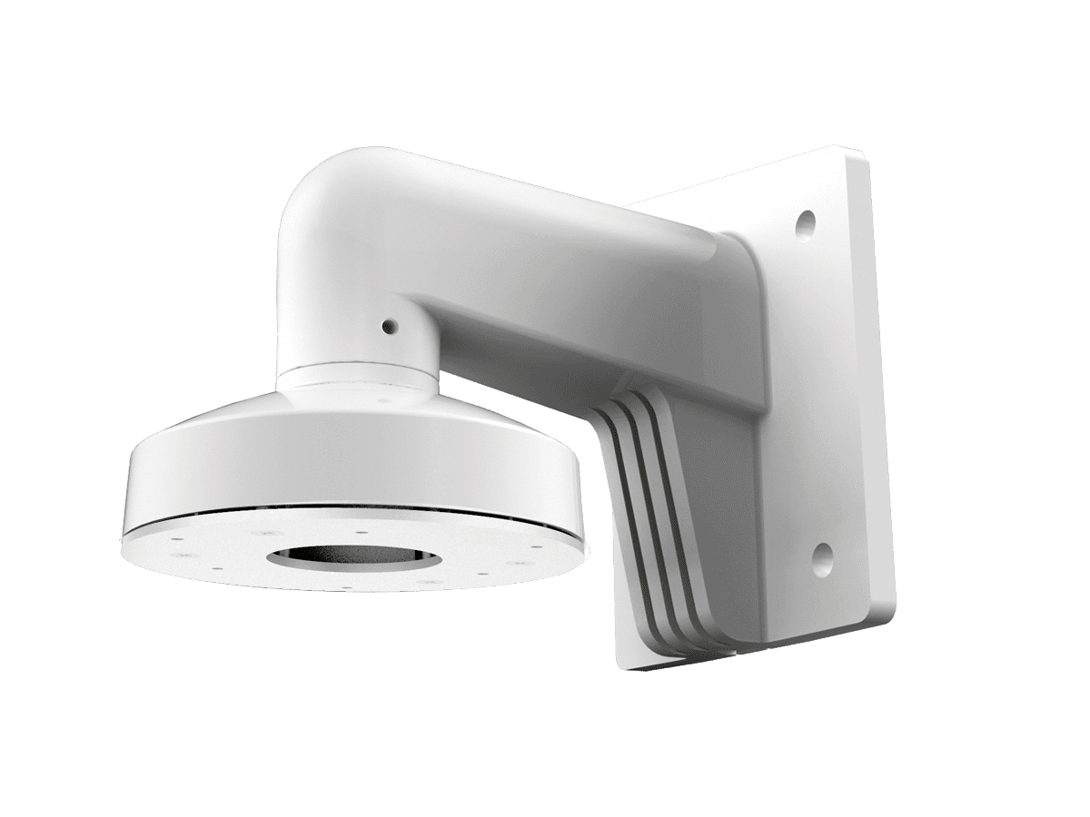 HiLook HIA-B401-110T Turret Camera Wall Bracket
