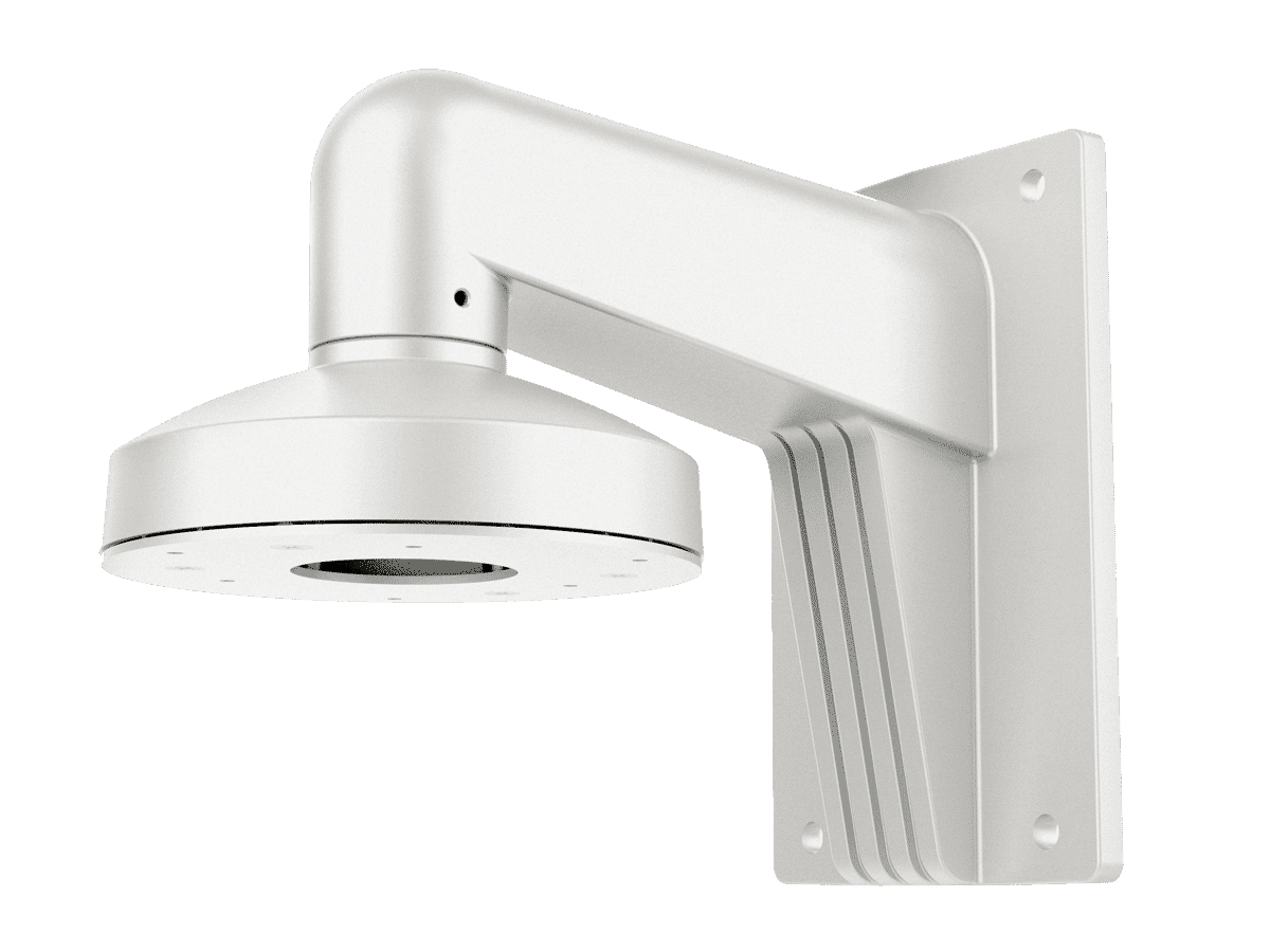HiLook HIA-B402-130T Turret Camera Wall Bracket