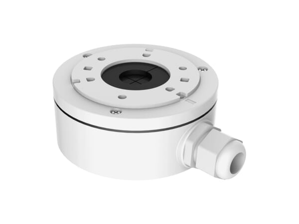 HiLook HIA-J101 Junction Box Camera Mounting Base