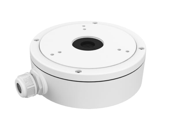 HiLook HIA-J103 Junction Box Camera Mounting Base