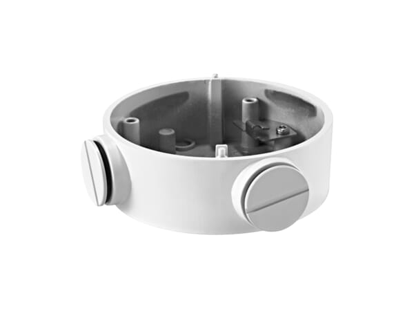 HiLook HIA-J105 Junction Box for Bullet Cameras