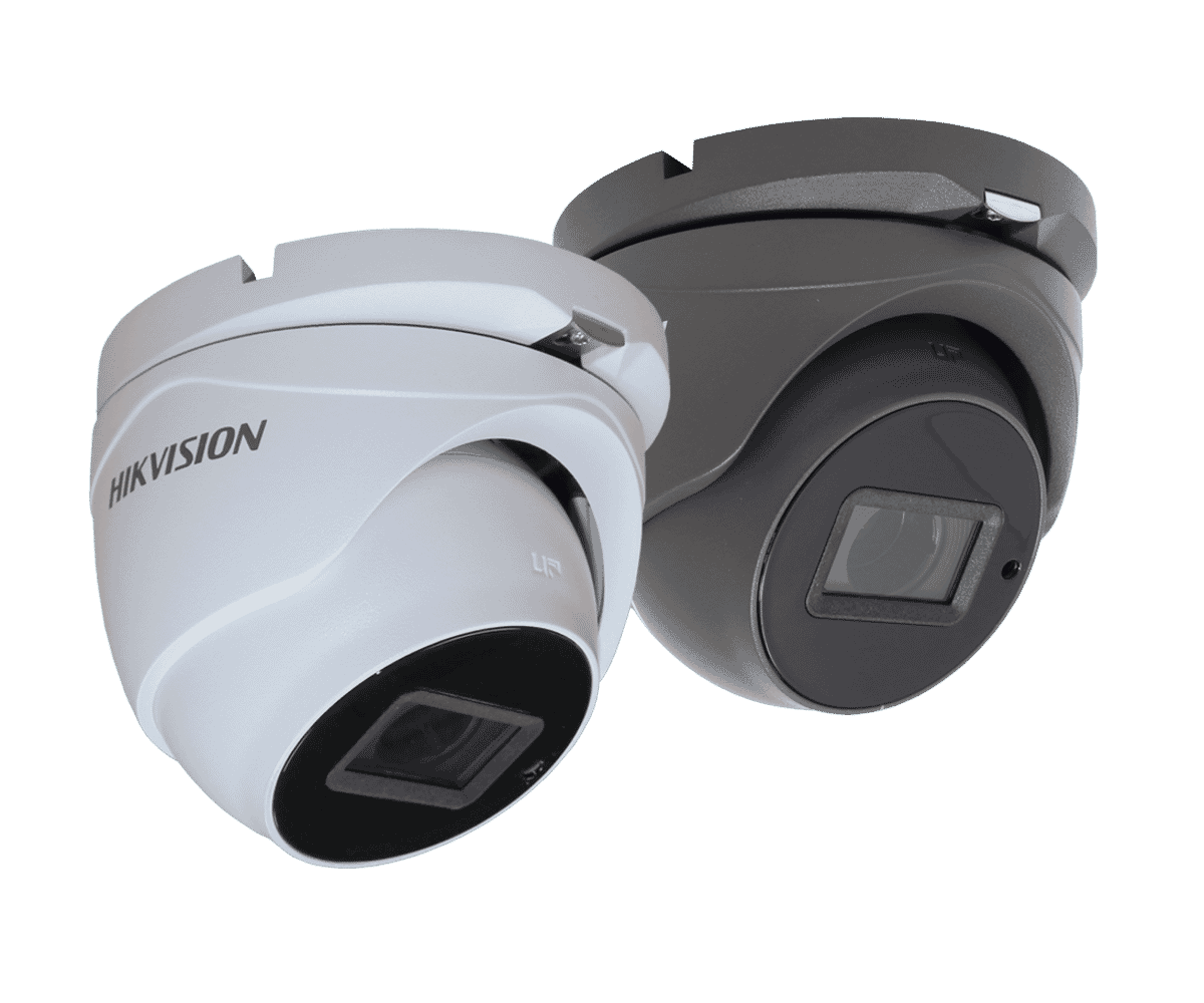 Hikvision DS 2CE56H1T IT3ZE 5MP TVI PoC Turret 2 8 12mm MFZ Connectec uk hikvision-ds-2ce56h1t-it3ze-5mp-tvi-poc-turret-2-8-12mm-mfz-connectec-uk