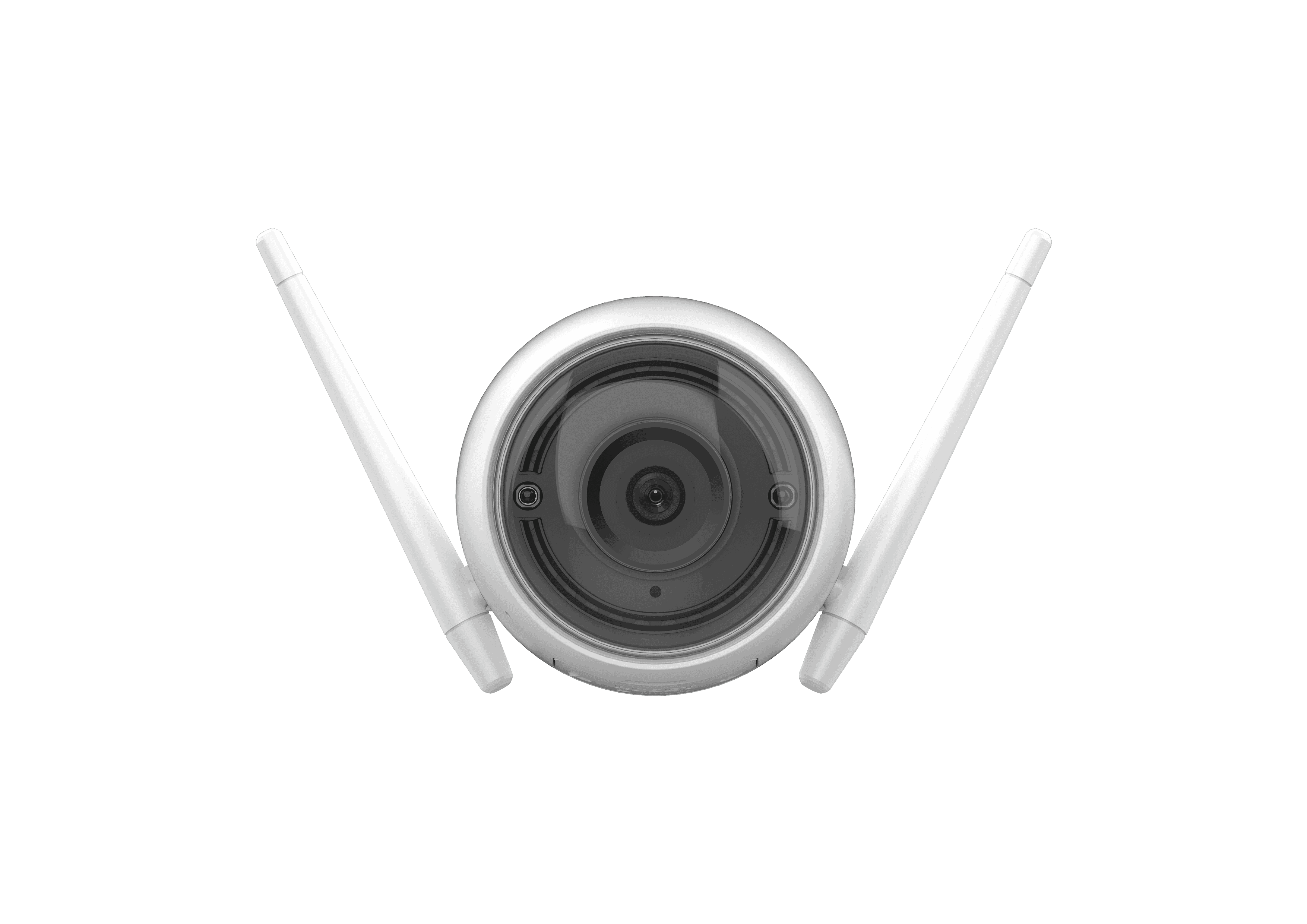 EZVIZ C3WN Full HD 1080p Outdoor Smart Wireless Camera with Audio