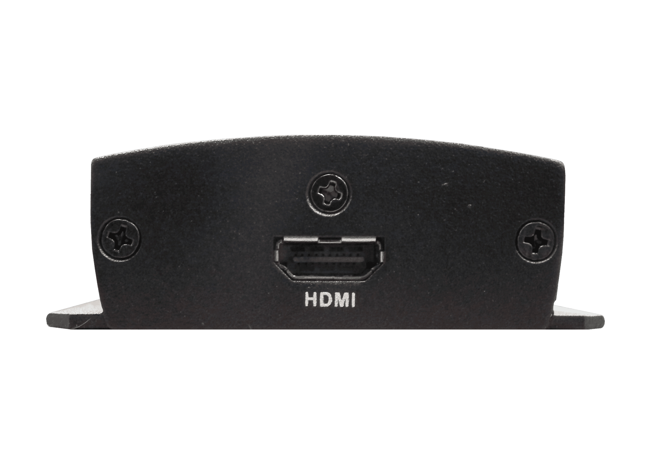 Hikvision DS-1H33 HD TVI to HDMI Converter