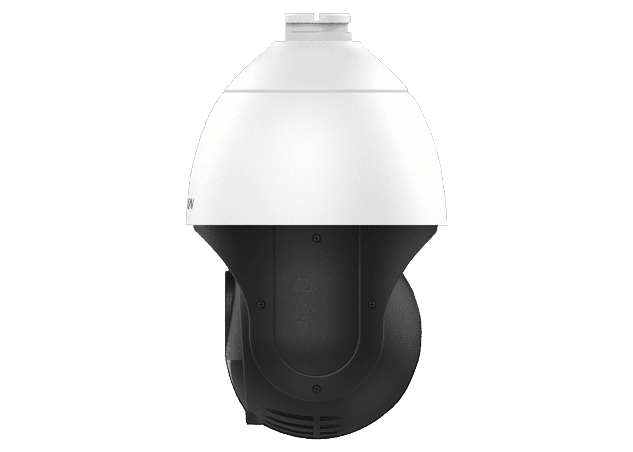 Hikvision DS-2DE4215IW-DE IP 2MP Acusense PTZ Dome 15x | Connectec.uk