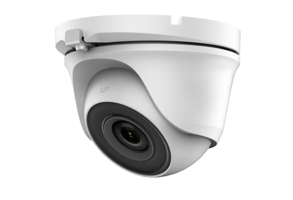 HiLook THC-T140-M 4MP TVI Mini Turret Camera