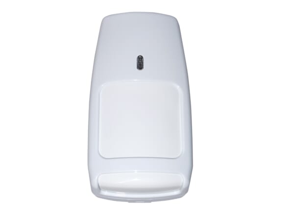 Honeywell Value PIR Motion Detector