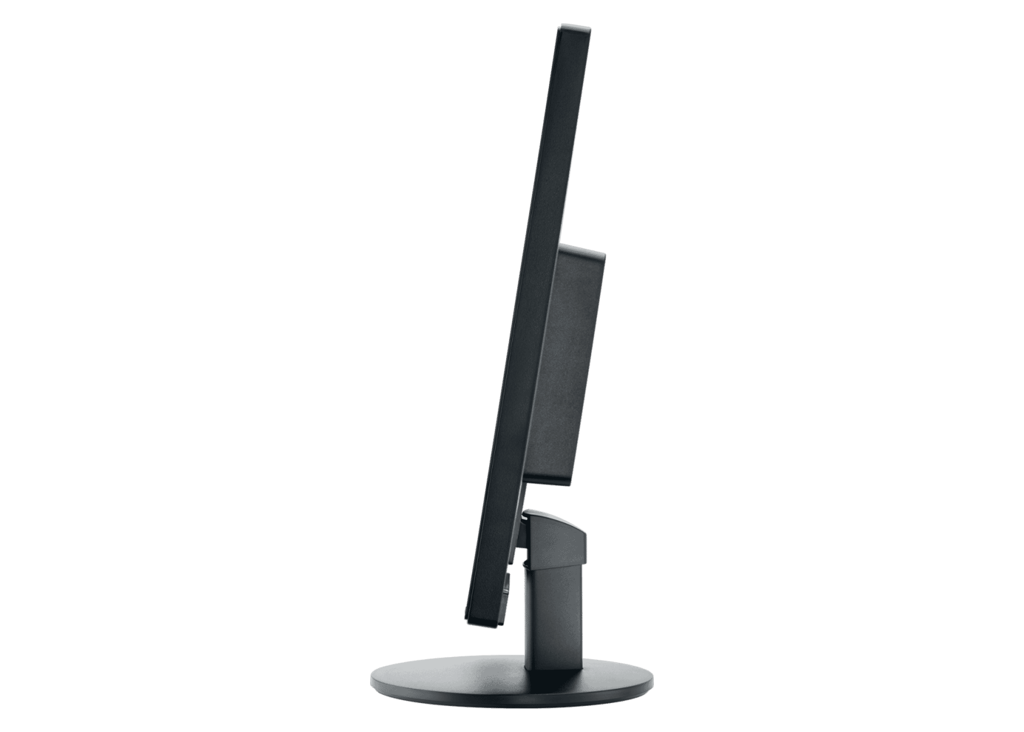 AOC E2270SWHN 21.5" LED LCD Full HD 1080p Monitor VGA HDMI