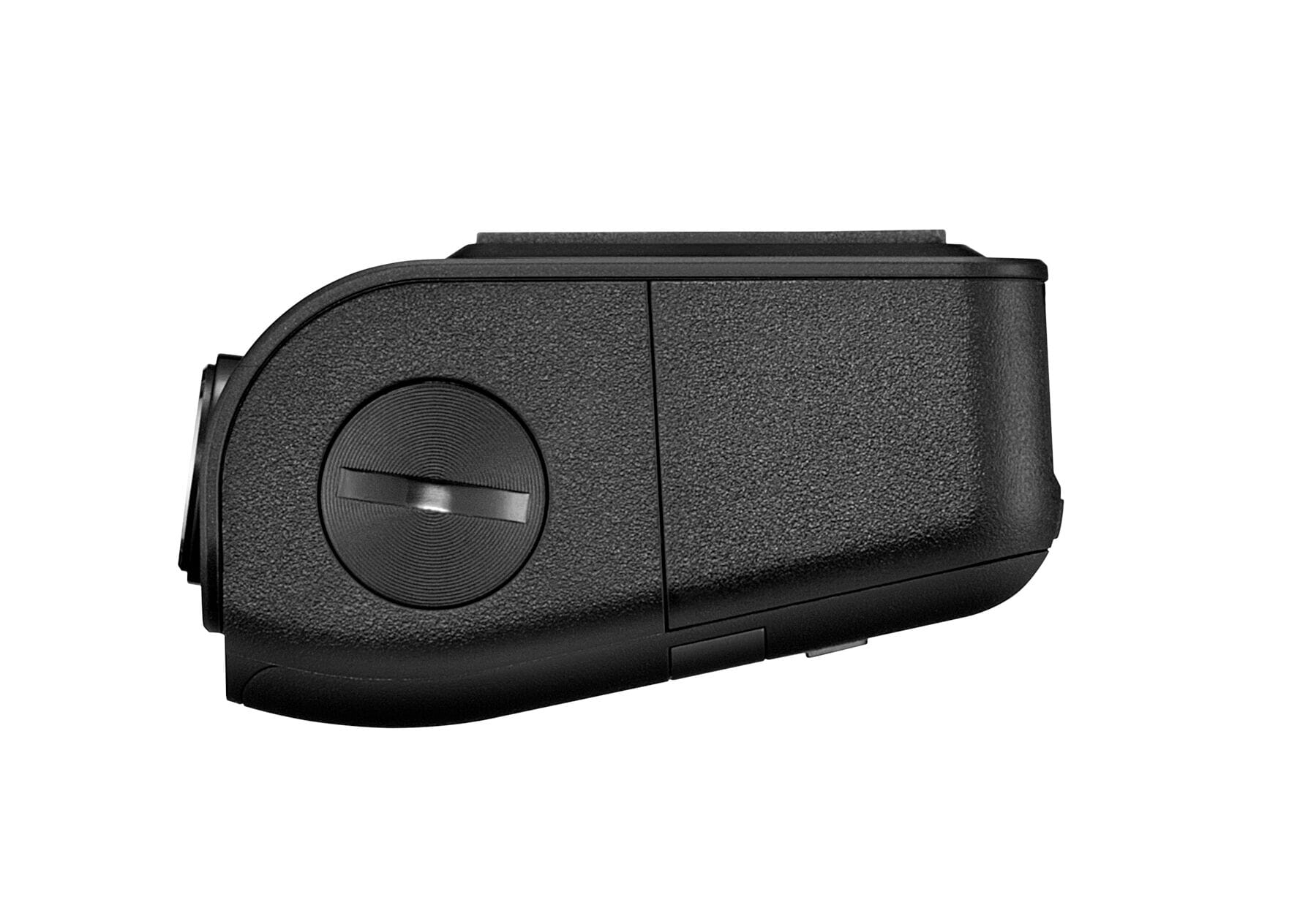 Thinkware F770 16GB Dash Cam