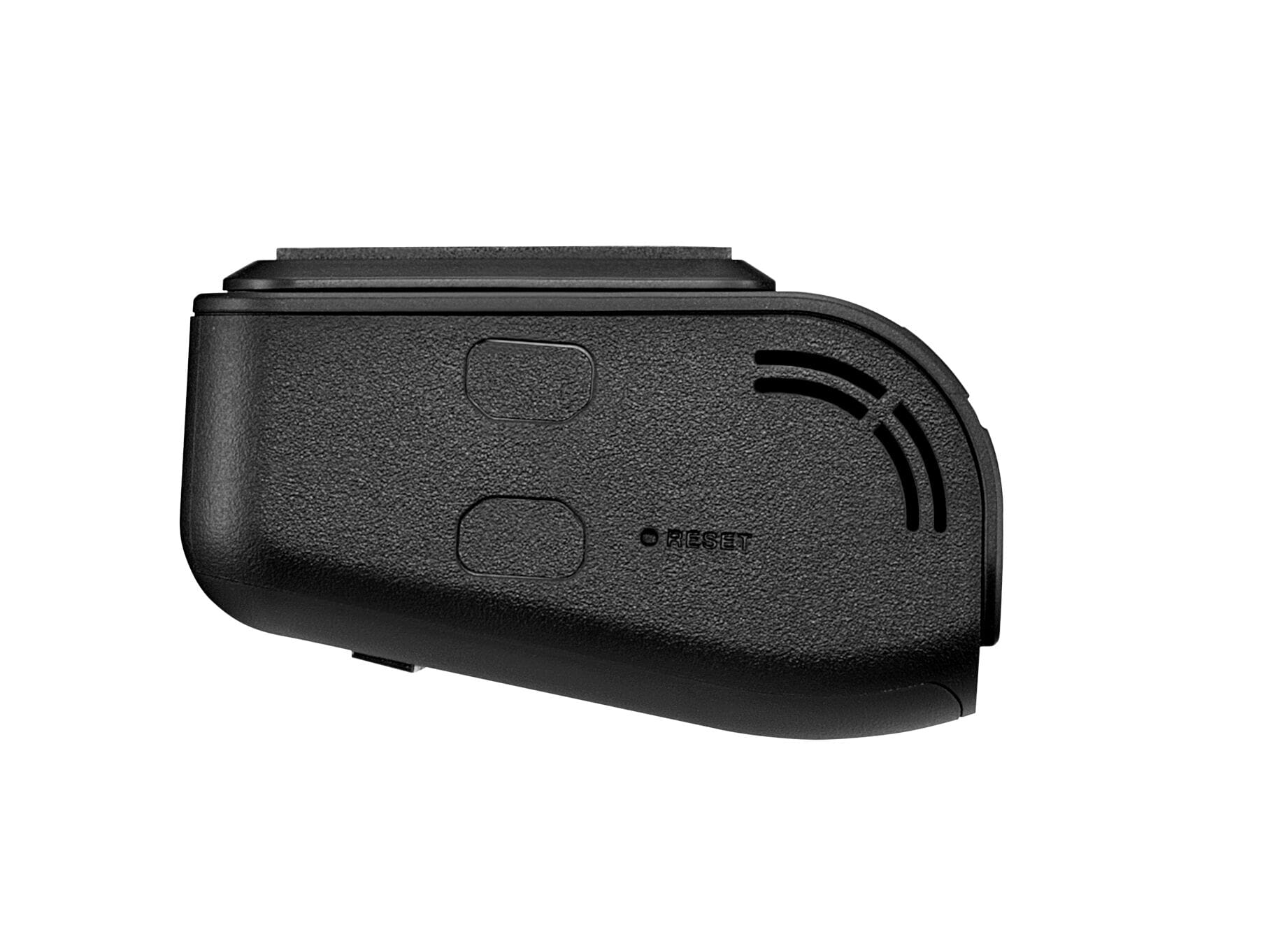 Thinkware F770 16GB Dash Cam