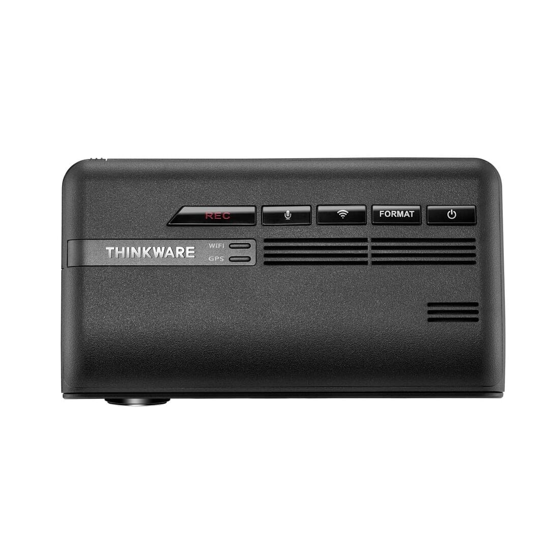 Thinkware F770 16GB Dash Cam