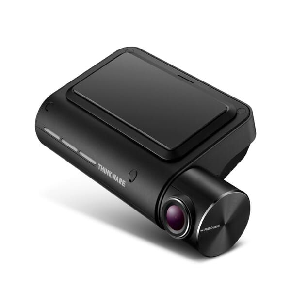 Thinkware F800 Pro Hardwire Dash Cam