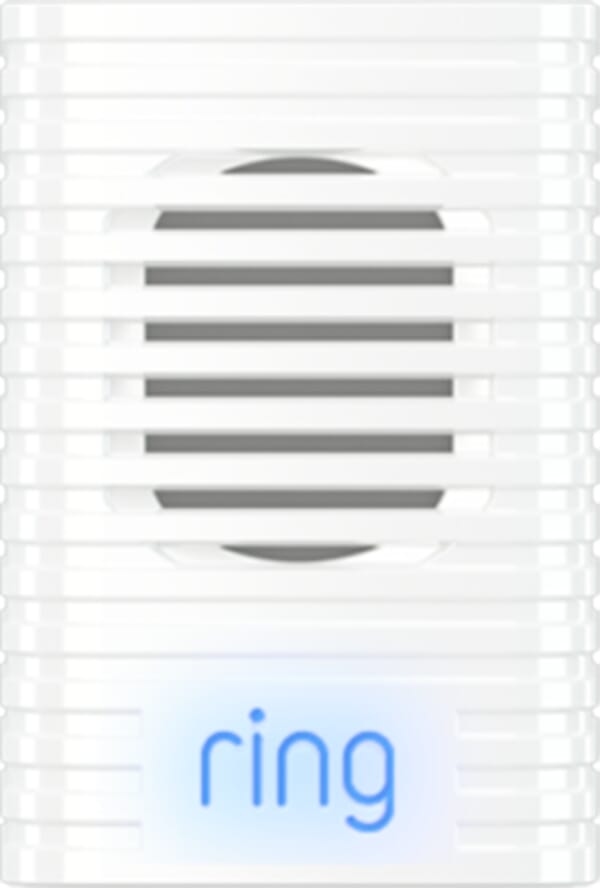 Ring Chime