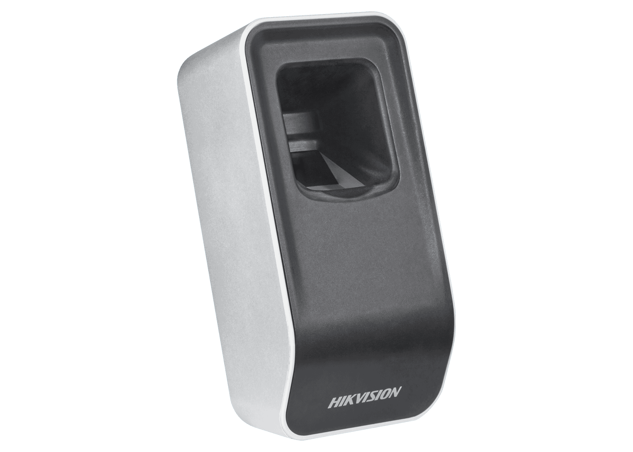 Hikvision DS-K1F820-F USB Fingerprint Enrolment Station | Connectec.uk