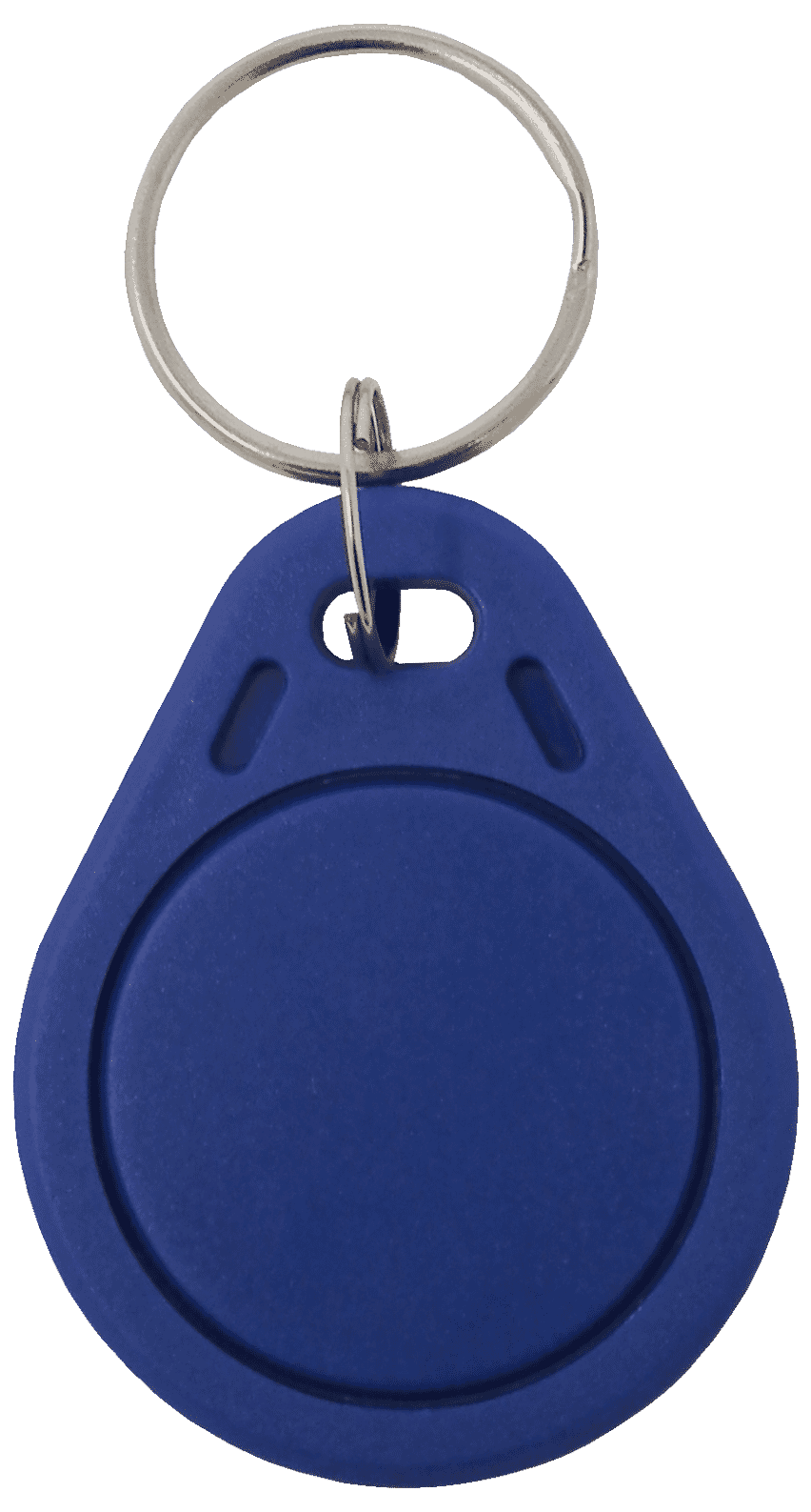 Hikvision IC-S50/FOB Proximity Tag Key Fob for Hikvision Intercom