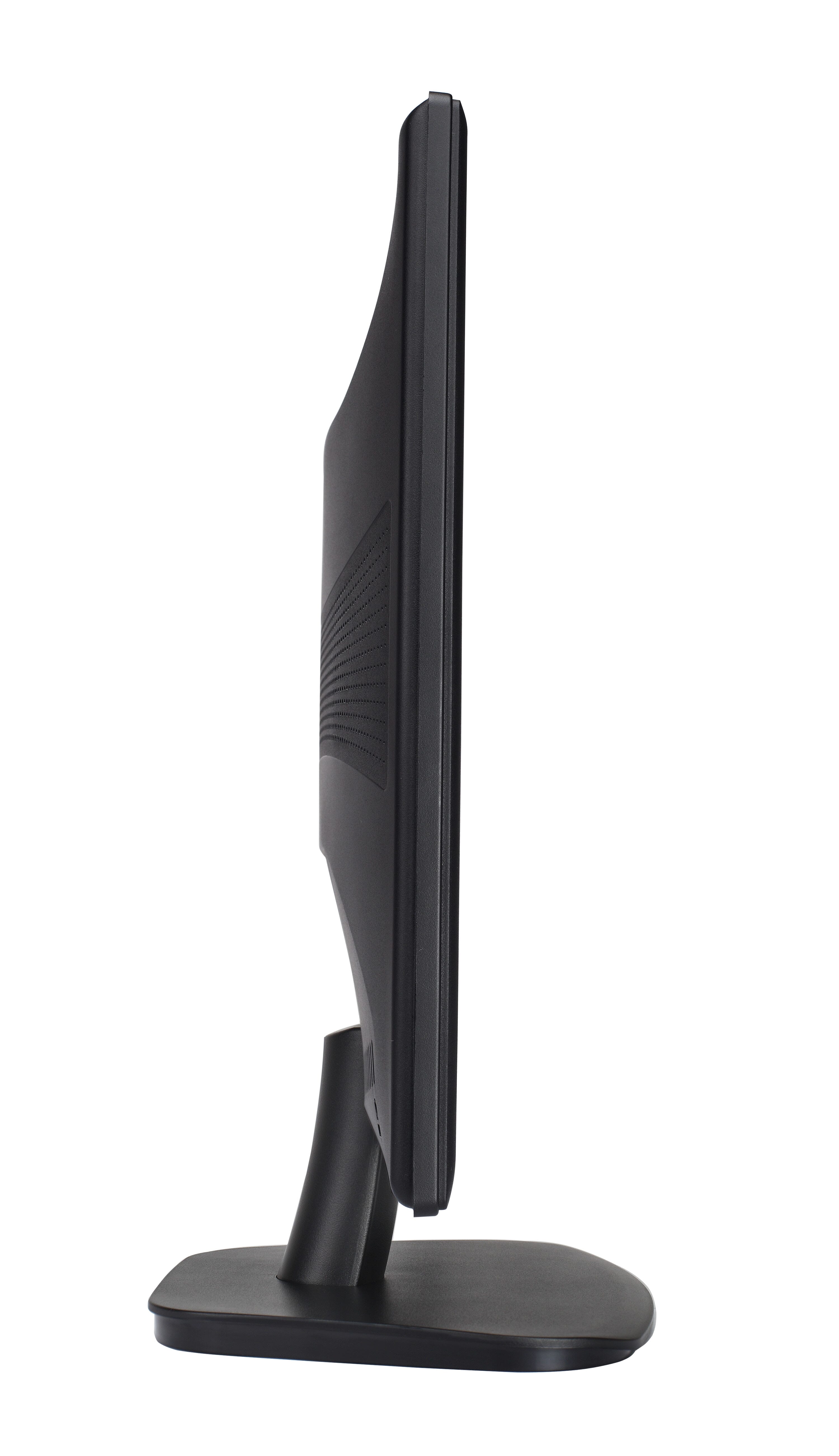 Hanns.G HS221HPB 21.5" Monitor 1920x1080 VGA/DVI/HDMI