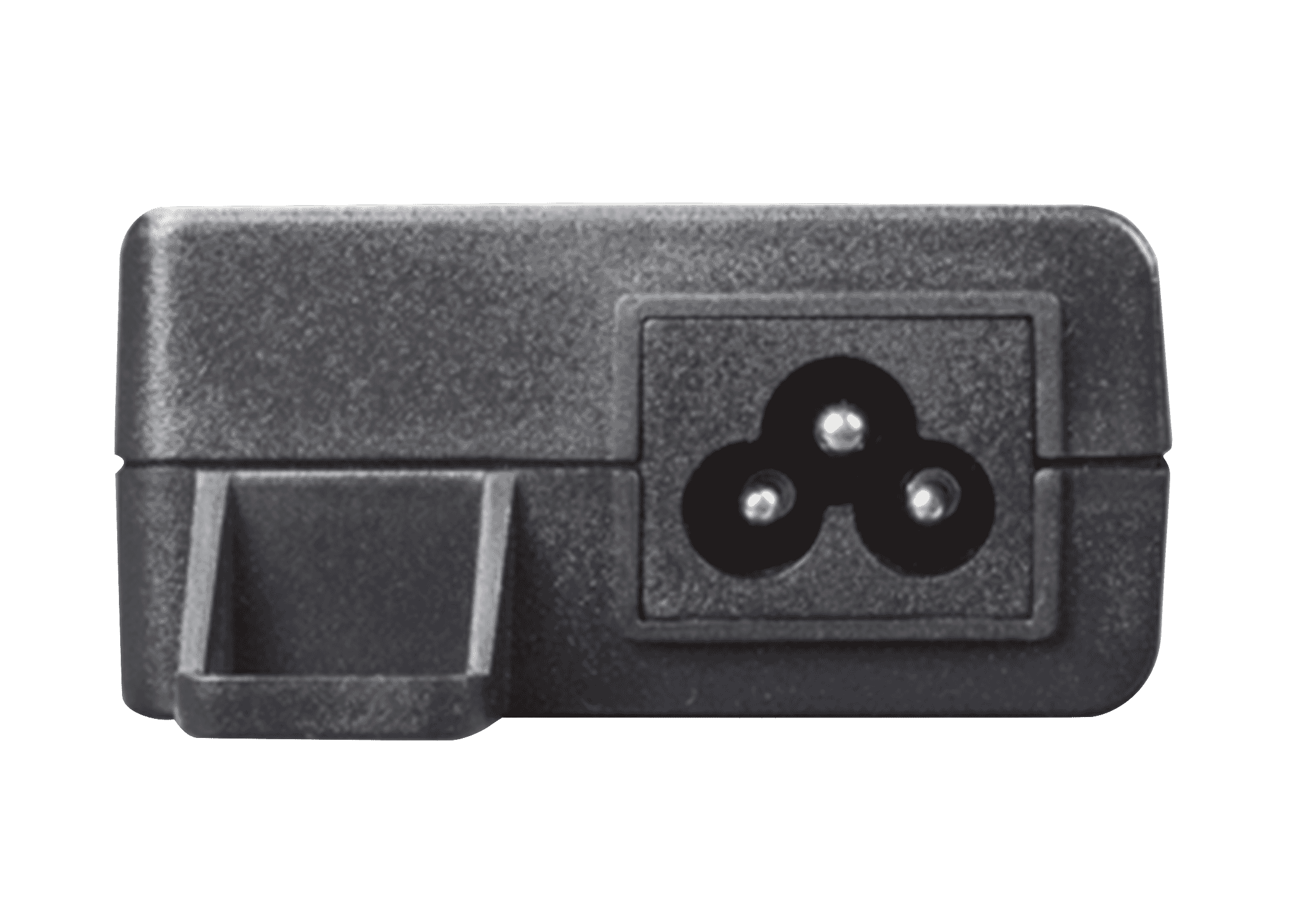 Planet POE-163 Single Port Gigabit PoE Injector 802.3at 30W